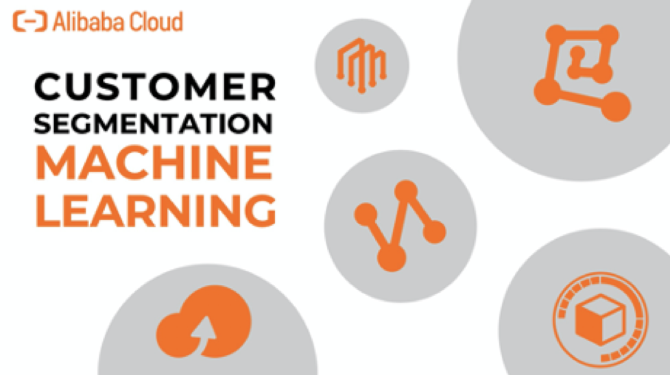 Applying Unsupervised Machine Learning Techniques to Build End-to-End ...