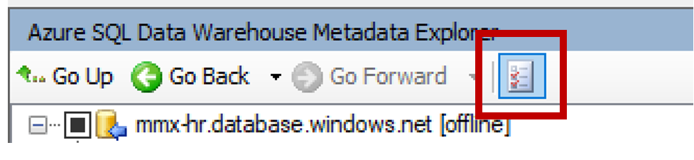 Some tips & tricks for Oracle to Azure Synapse Analytics migrations ...