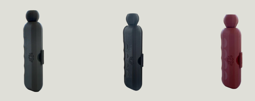 Top 5 Benefits of Using a Cannagar Press for Your Cannabis Creations ...