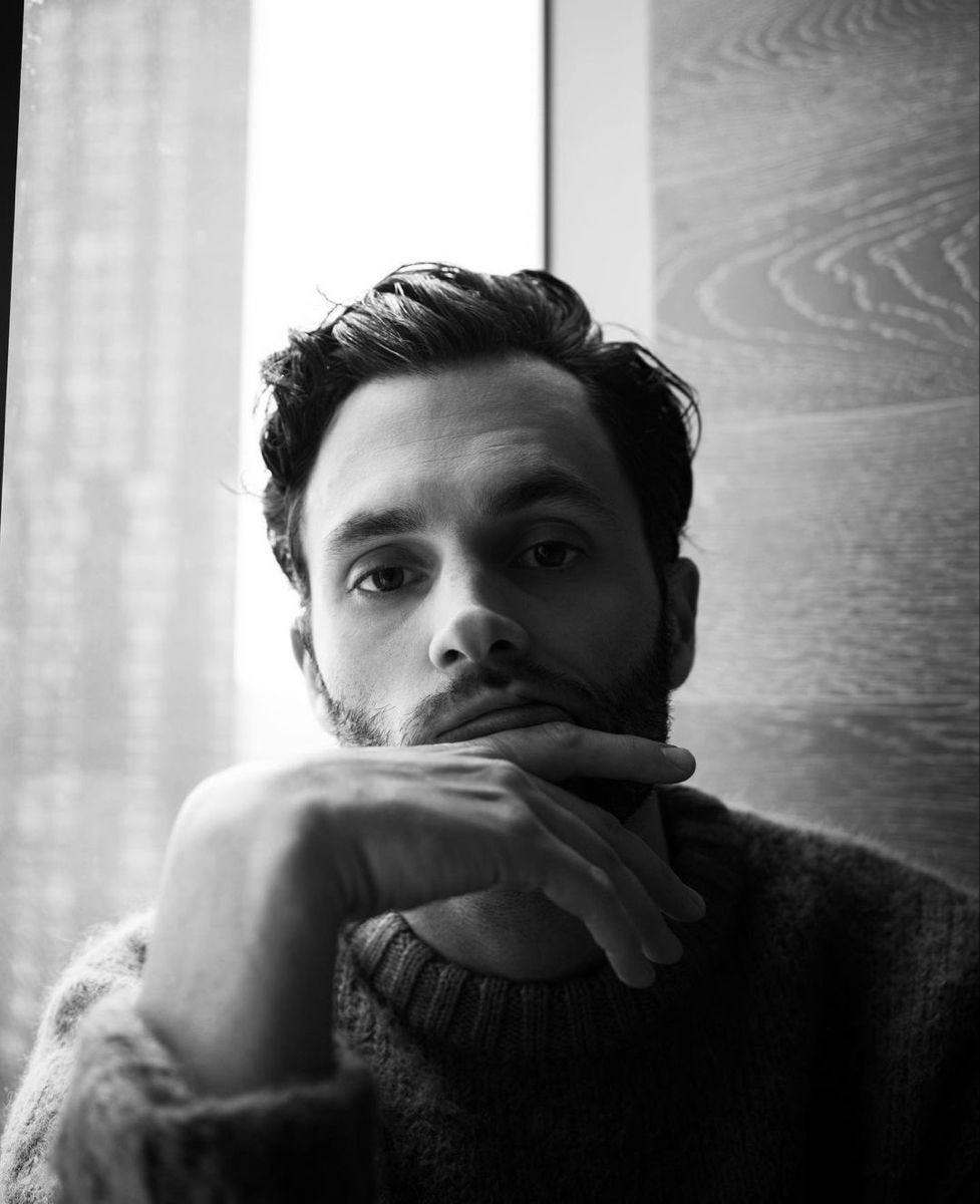 Julian Frederick Hoven. | by Julian. | Jun, 2024 | Medium