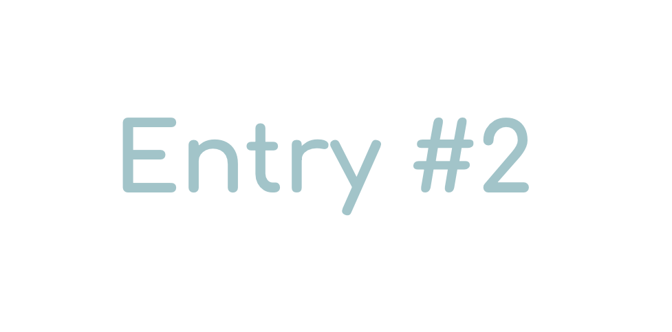 Blog Post #2: BD² 53–87 & “This Week in AI” | by Katelyn Sharp | Jan ...