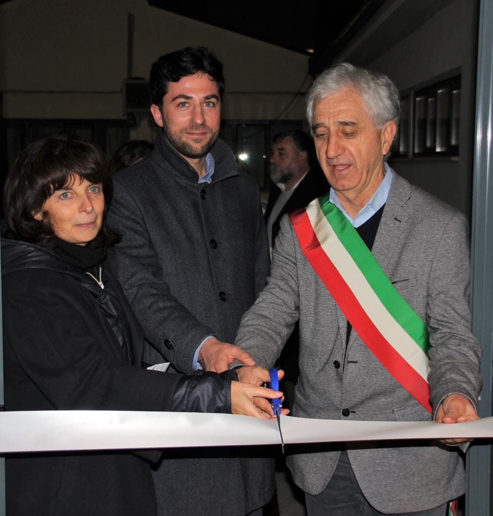Elpidio Benedetti: l’agente del Cardinale Giulio Mazzarino a Roma | by ...