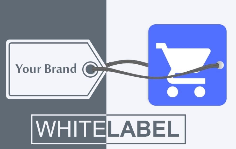 white label Binance Clone Script (top benefits and features) | by ...