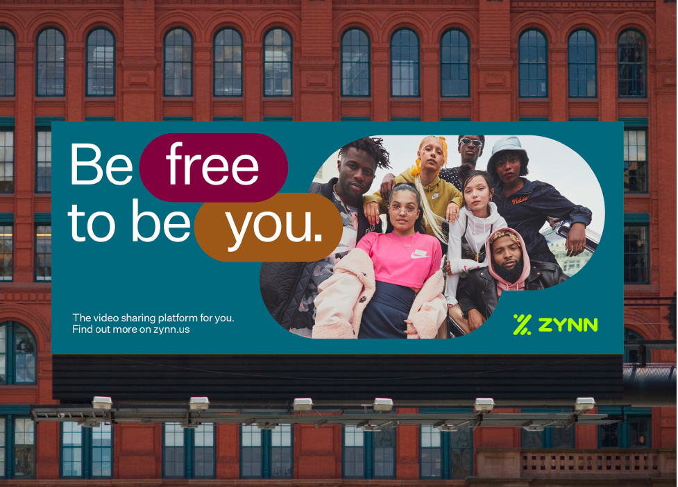 Enhance Your Short Videos with Zynn’s New Video Features | by Zynn | Medium