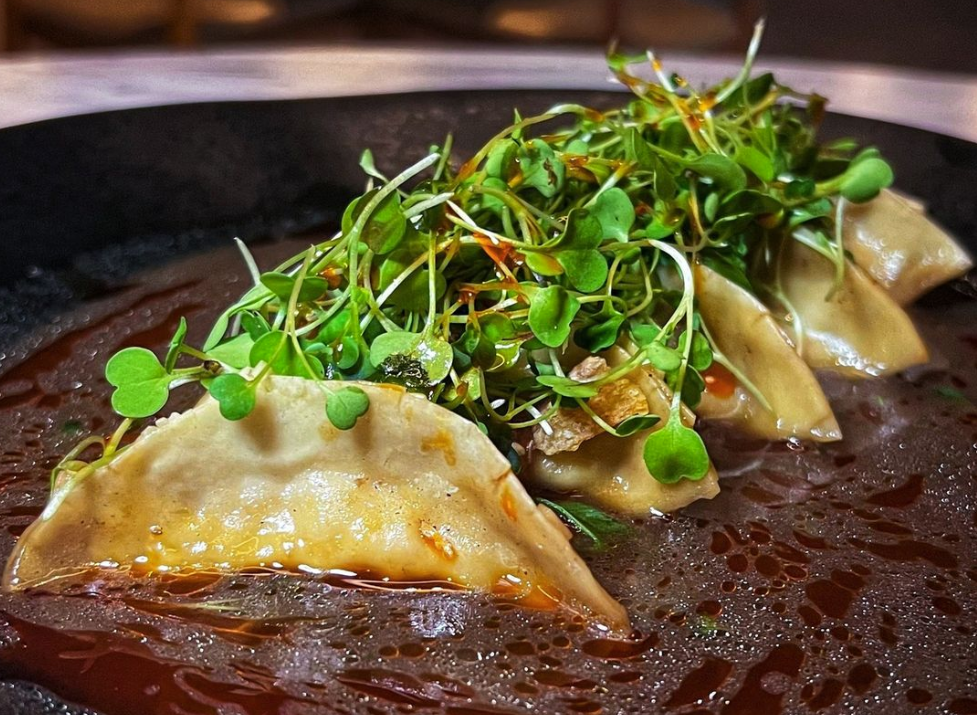 Who Is AZFOODGUY and Why Is He On Instagram & TikTok? | by Kato Tam | Medium