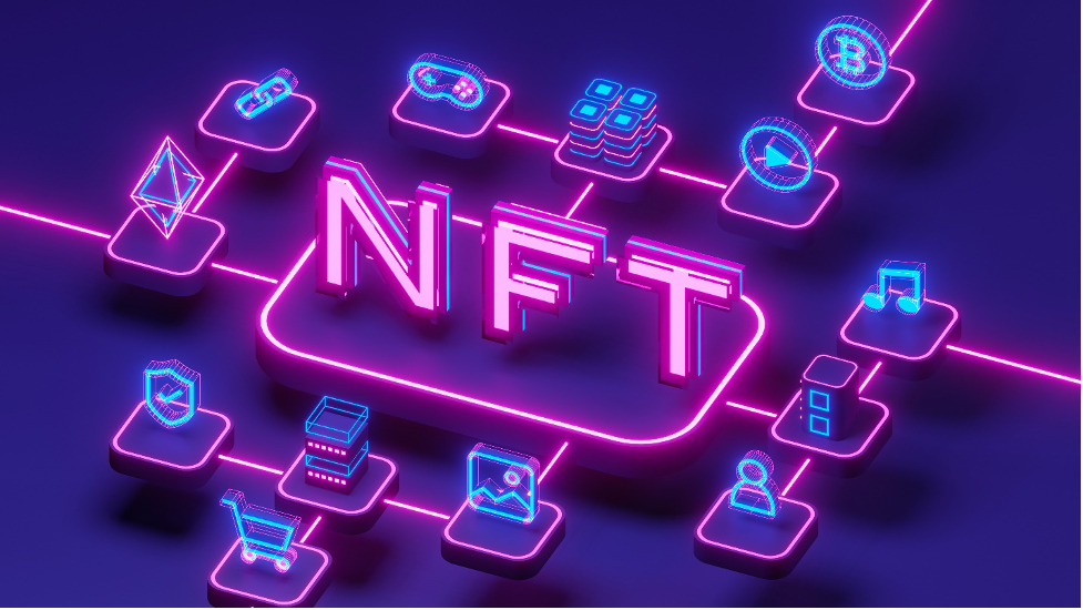 Encrypted NFTs on the Bitcoin Blockchain: Providing Robust Power Beyond ...