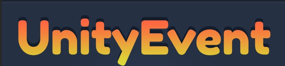 Unity Events - Josh Watts - Medium