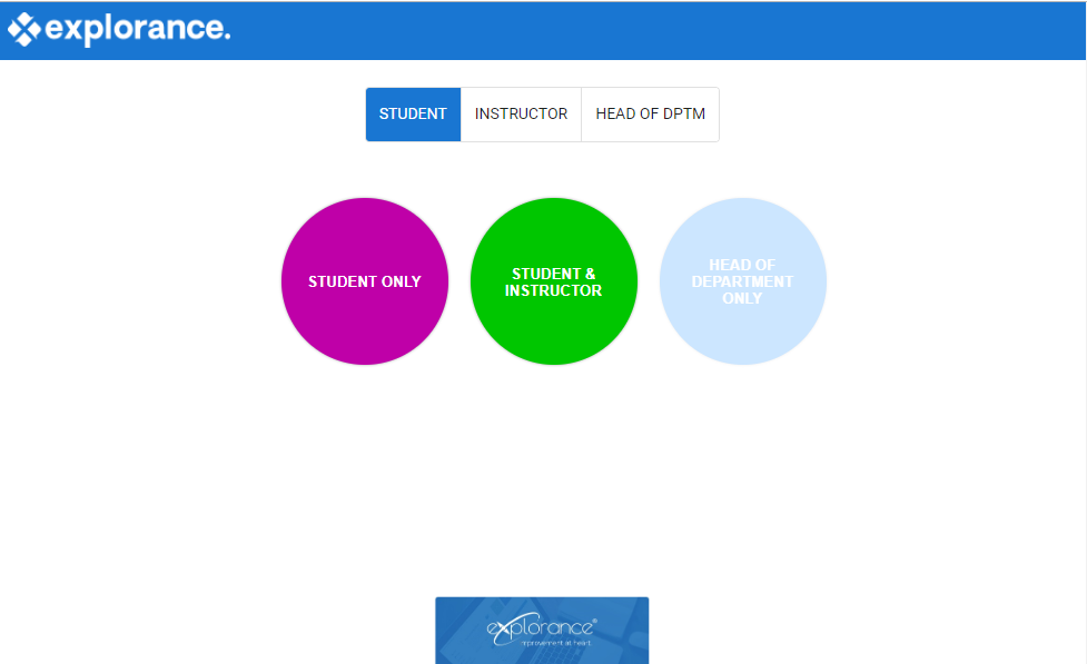 The Directives a way to handle right control on UI | by Quentin Ferrer | Medium