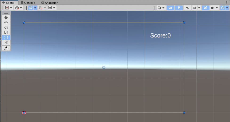 Unity Tips — Adding and Updating UI | by Scottrlooney | Medium