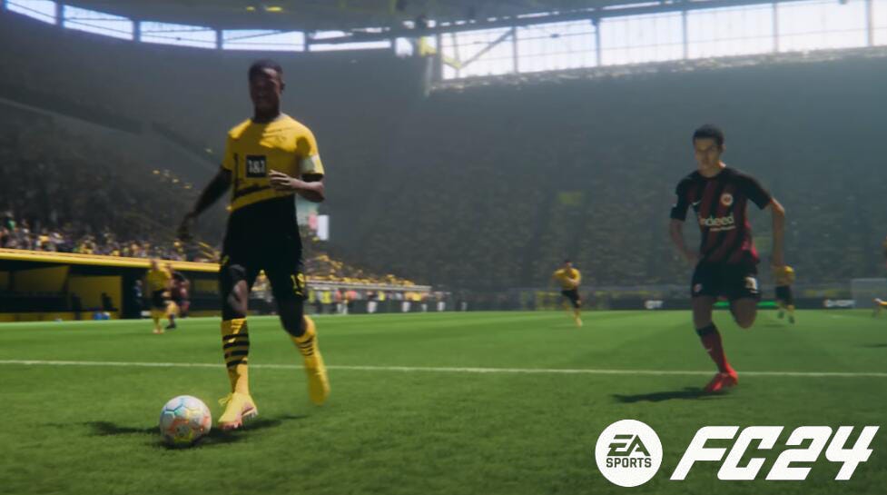 Addictive Rewards and Frustrations: Exploring UT in FC24 | by Alex | Medium