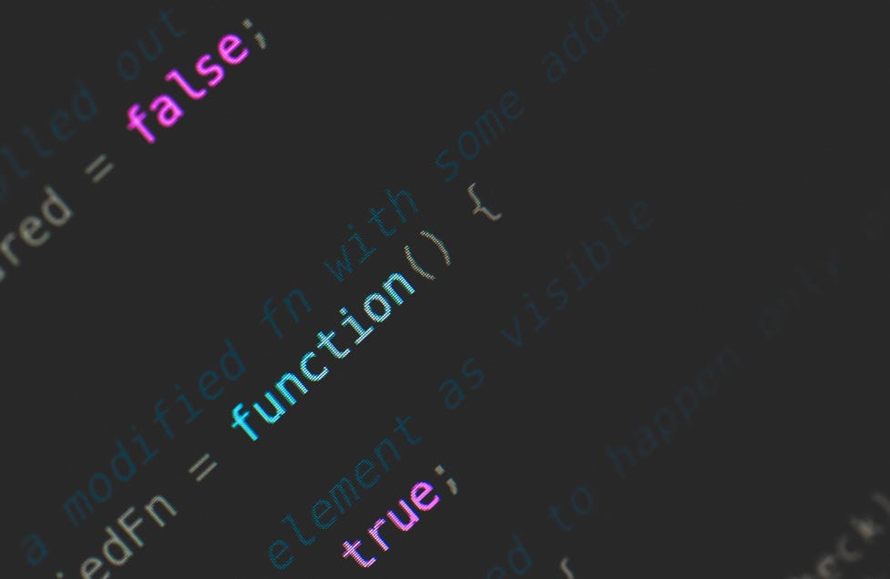 VALIDANDO CPFs AUTOMATICAMENTE COM PYTHON | by Gustavo Câmara | Medium