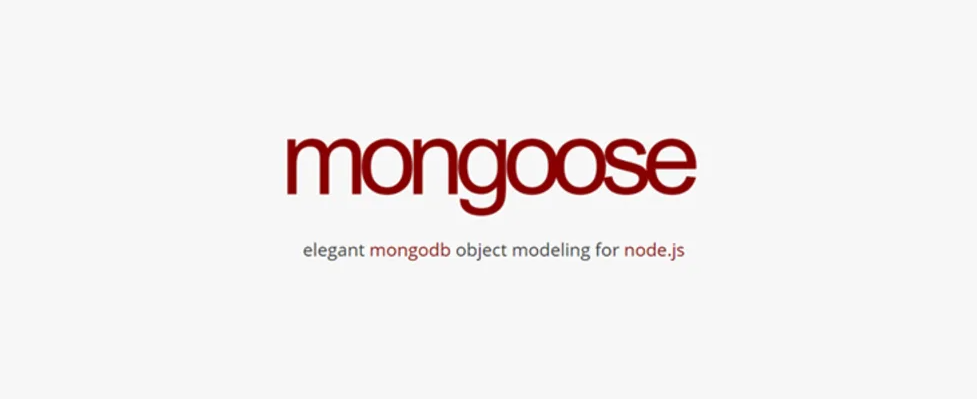 Unleash the Beast: Dive into Mongoose’s World of Powerful Data Modeling ...