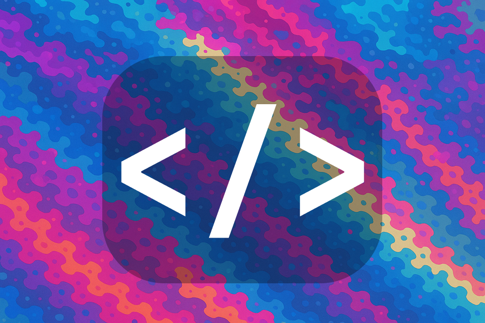 Coding Zen > Vibe Coding. Reflecting on my thoughts on vibe… | by ...