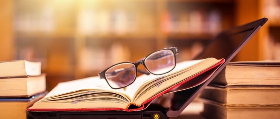Writing the Perfect Abstract for Your Research Paper: A Step-By-Step ...