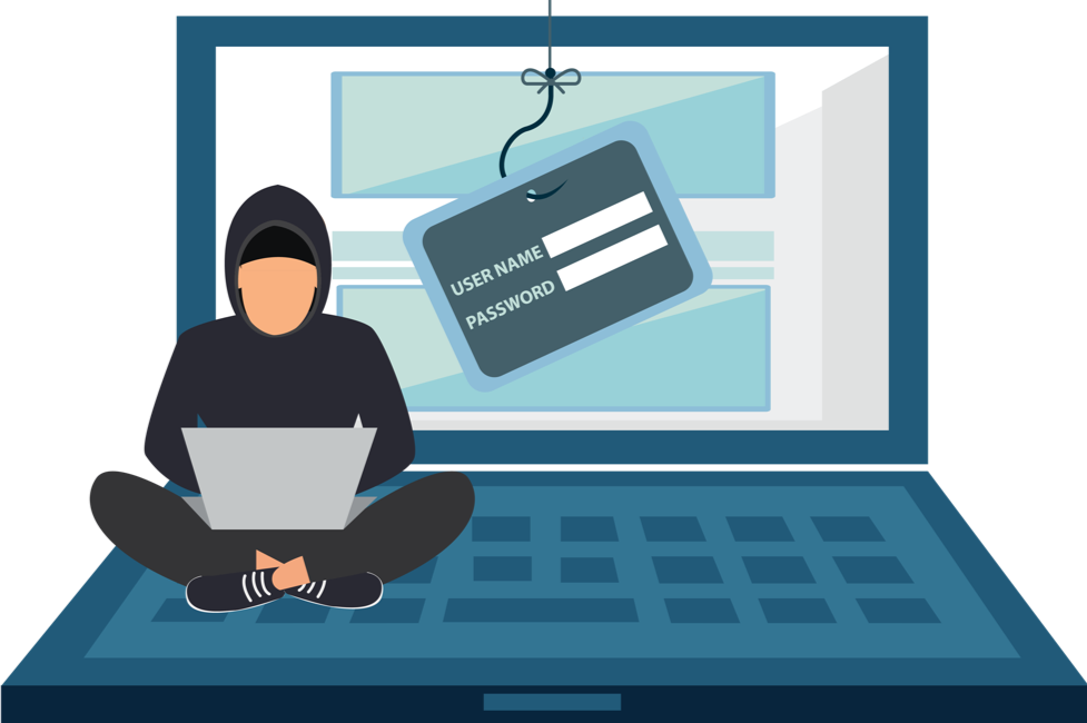 Phishing Campaigns Who Is Your Weakest Link By OFFPORT Medium phishing-campaigns-who-is-your-weakest-link-by-offport-medium