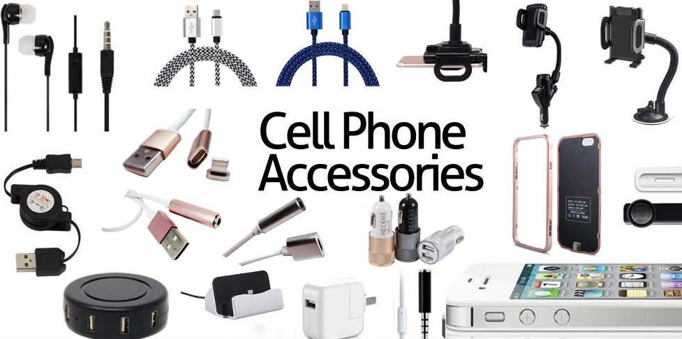 What’s the first you should do when you get a new phone nowadays? | by ...