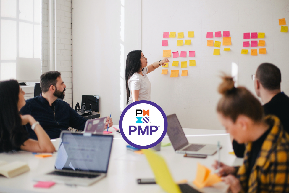 Udemy course on sale!. PMP Exam Mock Test 1080PMP Exam Mock… | by ...