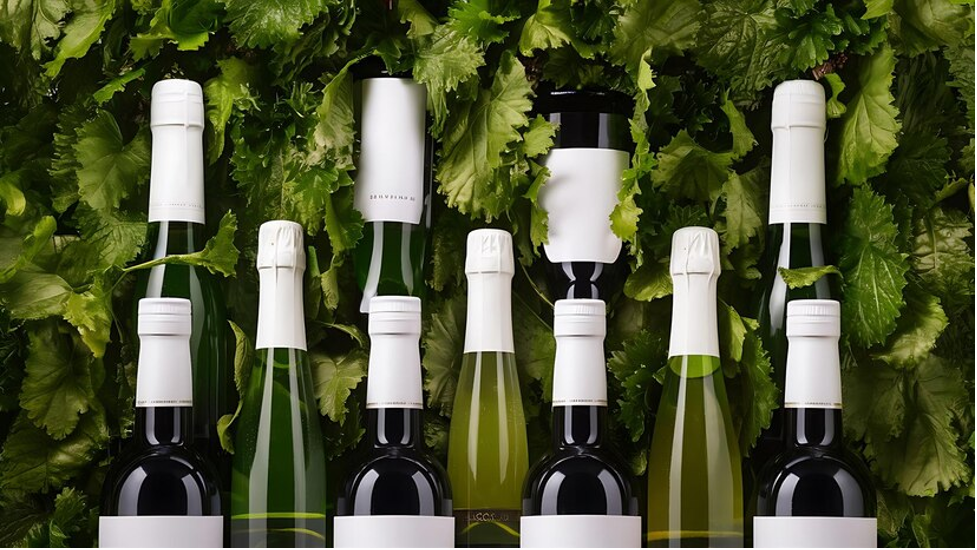 Exploring Eco-Friendly Wine Brands: A Beginner’s Guide | by Esha ...
