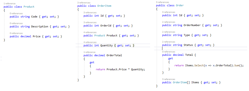 Getting started with GraphQL using Hot chocolate | by Nilay Patel | Medium