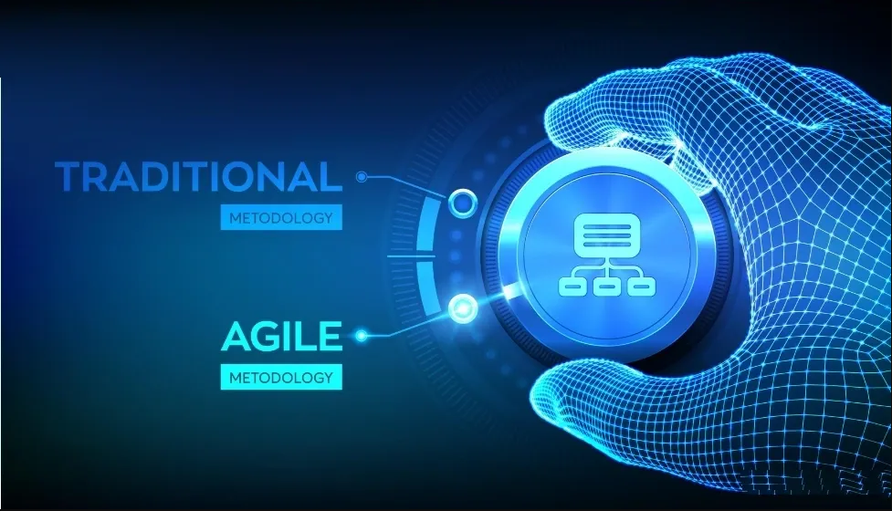 Embracing Agile: A Project Manager’s Guide to Navigating Complexity | by Loris Barbisan | Agile ...