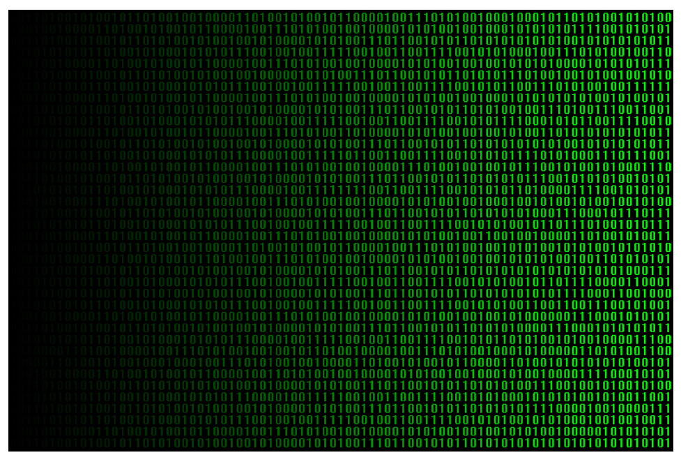 Structured Data vs. Unstructured Data | by Elnazkhodadadi | Medium