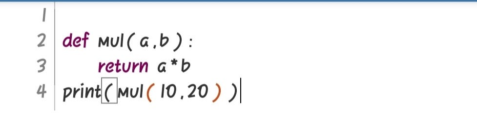 Decorators In Python If You Are Learning Python Or You Have By 0605