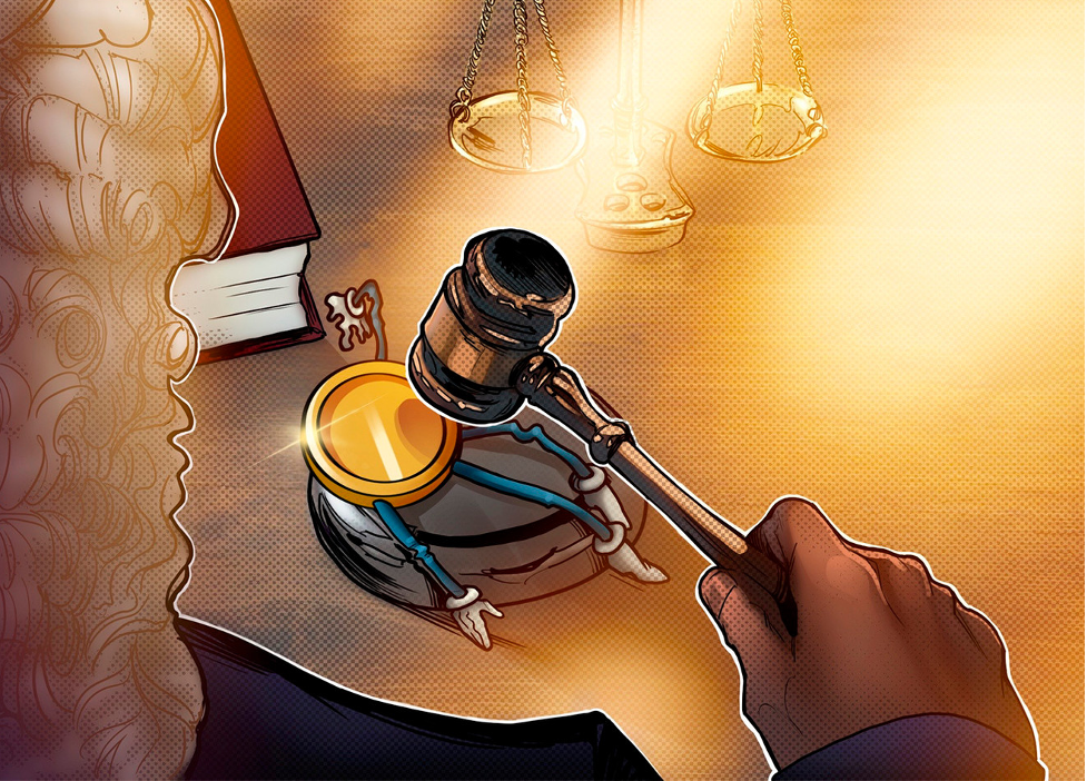 Keeping up with digital assets regulation, why it matters | by Ari ...