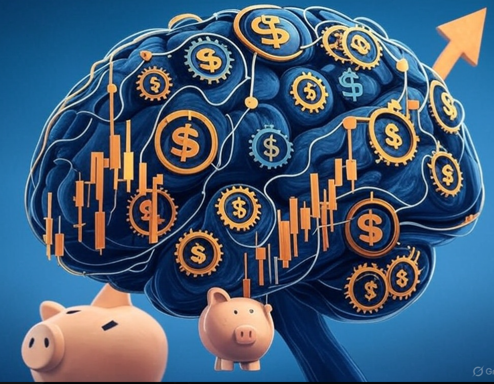 10 Mind-Bending Facts and StatsAbout Investing | by MoneyBasics | Medium