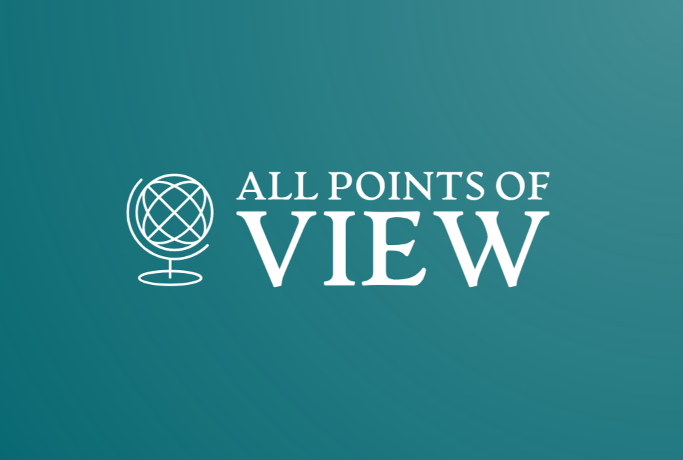 Our Mission Or What This Channel Is About All Points Of View Medium our-mission-or-what-this-channel-is-about-all-points-of-view-medium