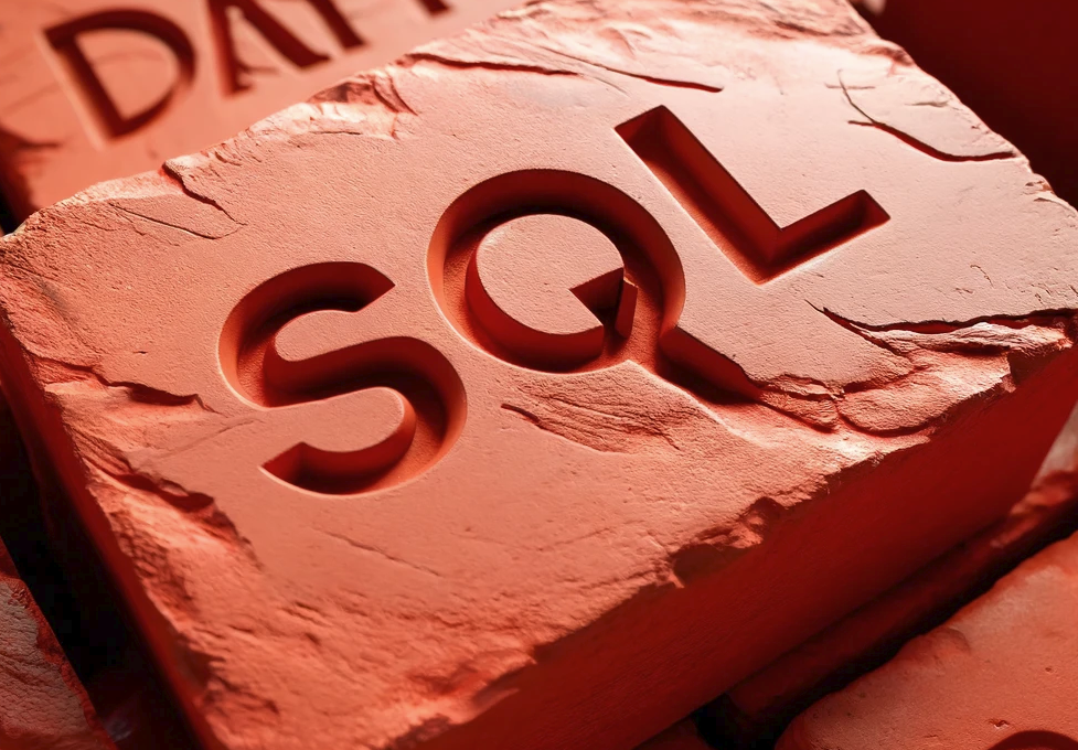 Databricks SQL Warehouse: A Practical Guide for SQL Users | by Mariusz ...