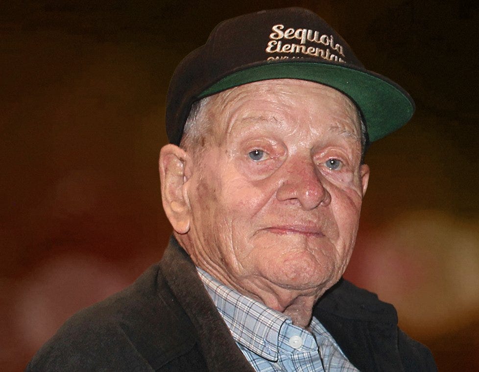 Legendary Science Fiction Writer Terry Bisson Passes Away: A Tribute to ...