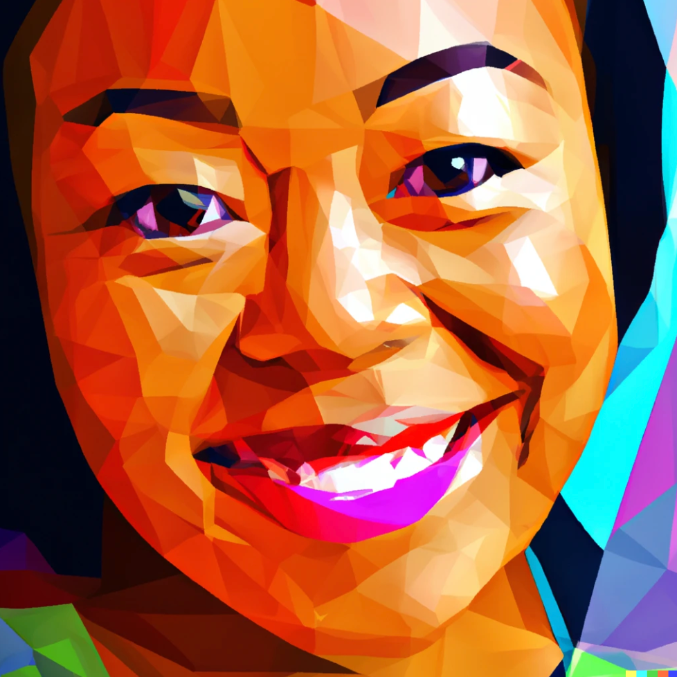 What should I do with my life?. “The purpose of life is to discover… | by Andrew Bishop | Medium