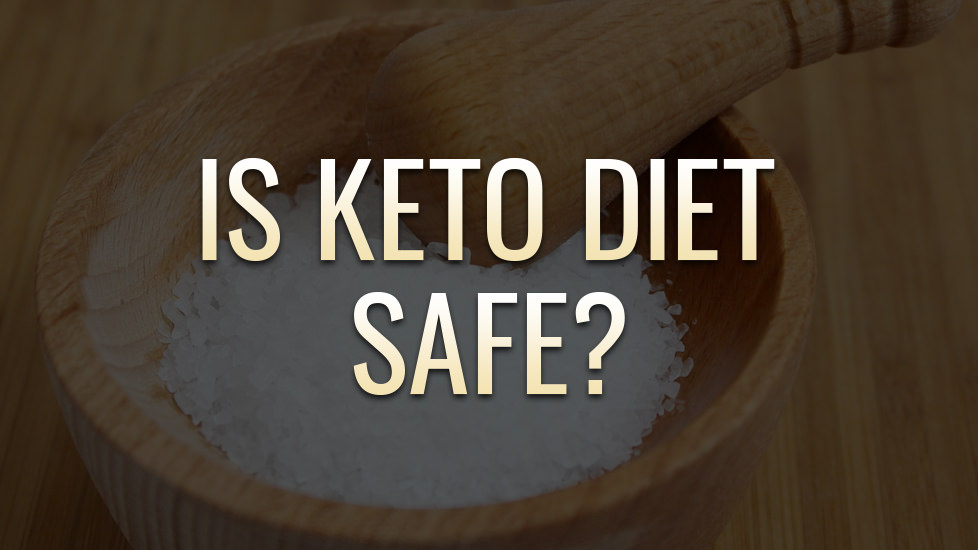 Is the keto diet safe?. The ketogenic diet, or the "keto" diet… | by ...