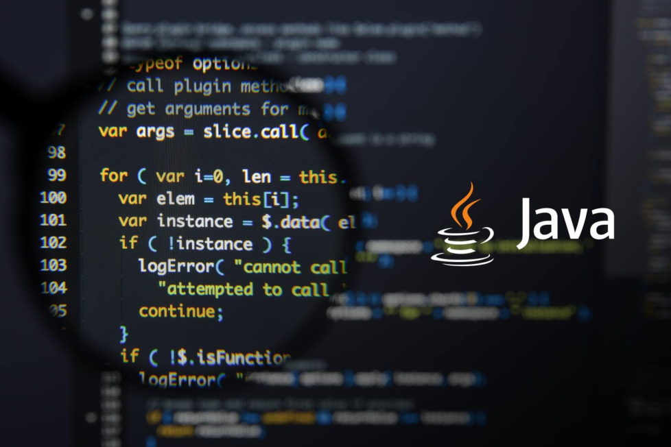 Why Developers Think Java is Outdated (But It’s Not) | by VMSOIT | Stackademic