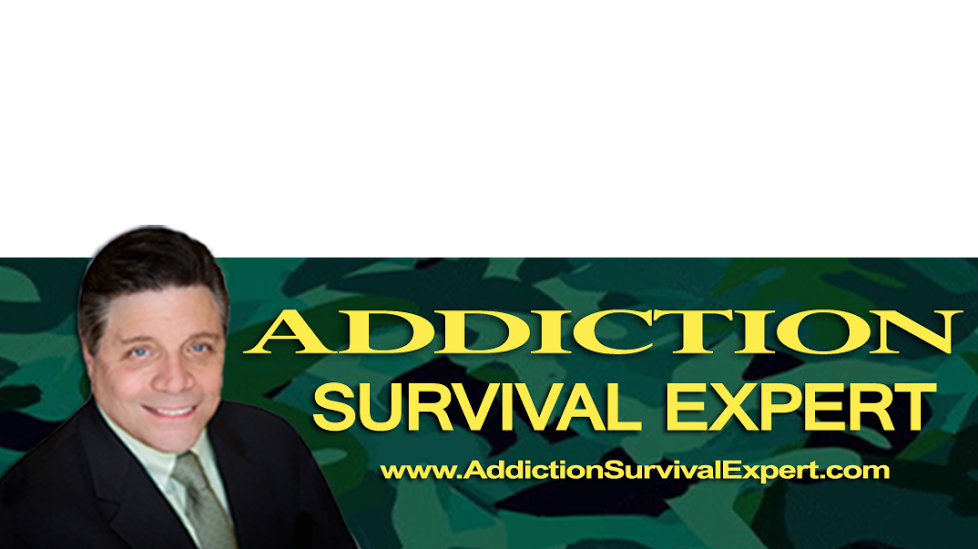 Millions of people battle addiction daily and Millions more are in ...
