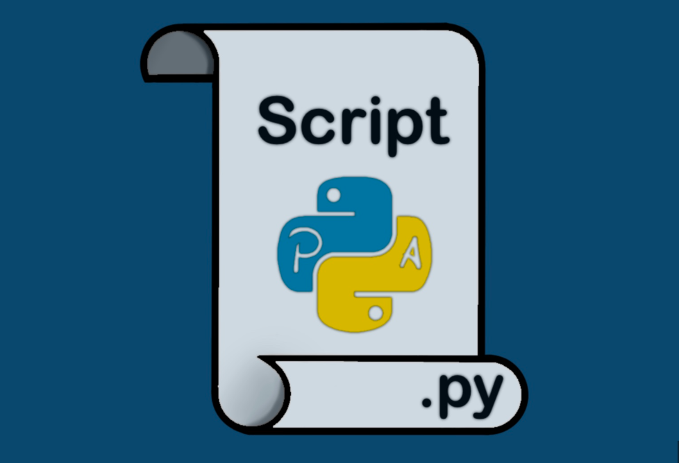 Cloud 9 Python How To Create A Script That Generates A List Of Dictionaries About Files In The