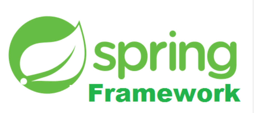 Spring : Fundamental Concepts. Spring is a widely used open-source ...