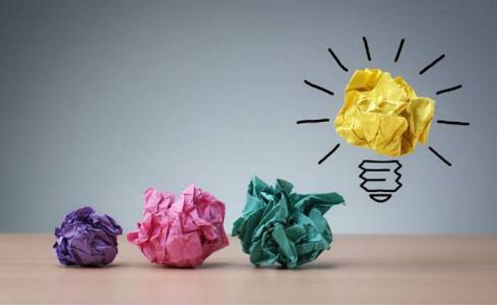 Multi-faceted business models increase brand awareness for sole traders ...