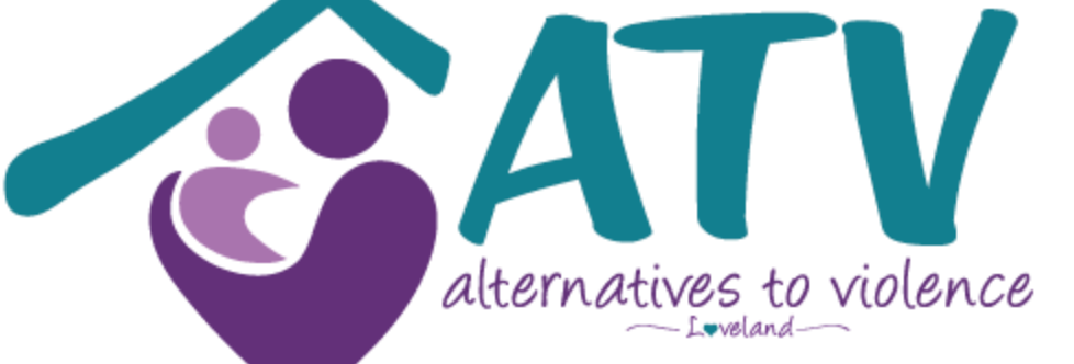 Alternatives to Violence Q & A with Pragita Thapa: | by Halle ...
