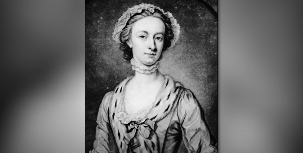 Deceived Into Poisoning Her Own Father? The Tragic Hanging of Mary ...