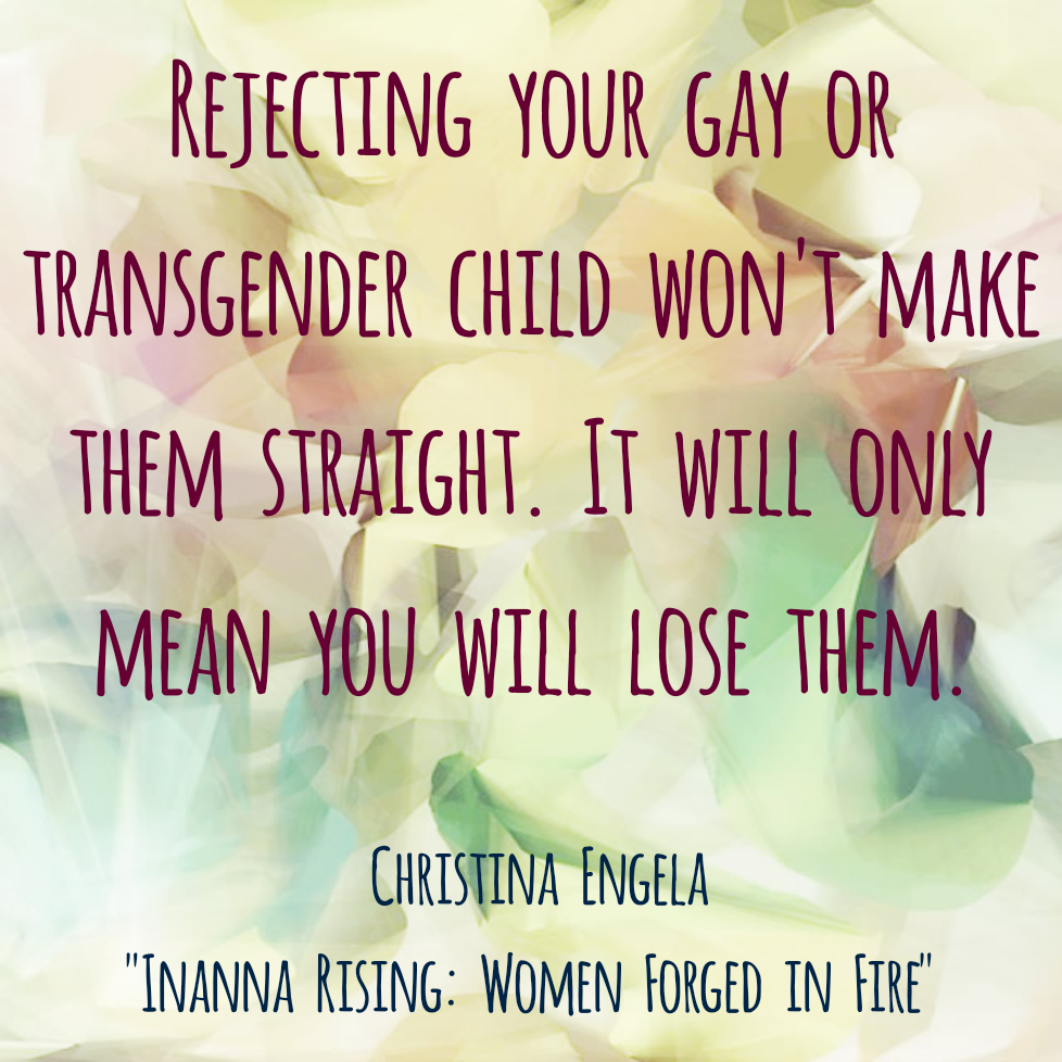 PRIDE MONTH QUOTE 7 | MonriaTitans | Medium