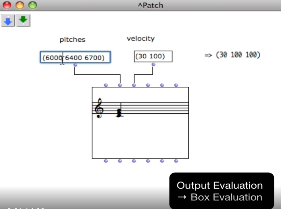 My Approach to Developing a Unique Compositional Voice | by Jinhee Han | Mar, 2025 | Medium