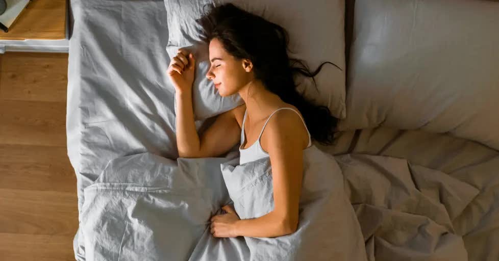 Don’t Suffer in Silence: Seeking Help for Insomnia and Prioritizing Your Sleep Health | by ...