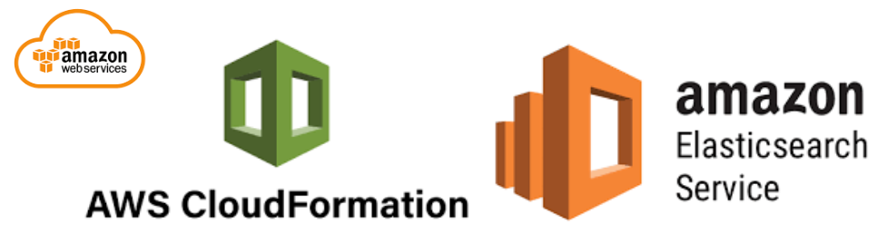 Streamlining Amazon Elasticsearch Service with AWS CloudFormation: A ...
