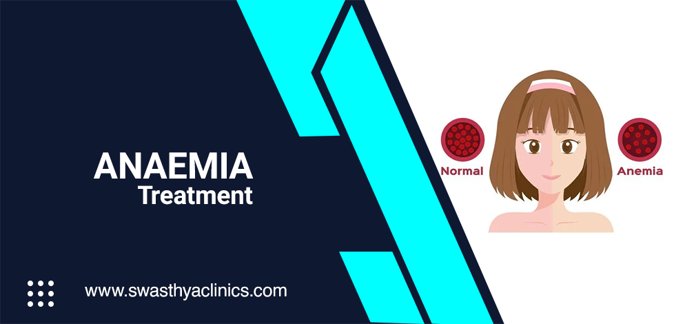Cold Hands and Feet: Is Anemia the Culprit? | by Dr. Rahul Mathur | Apr ...