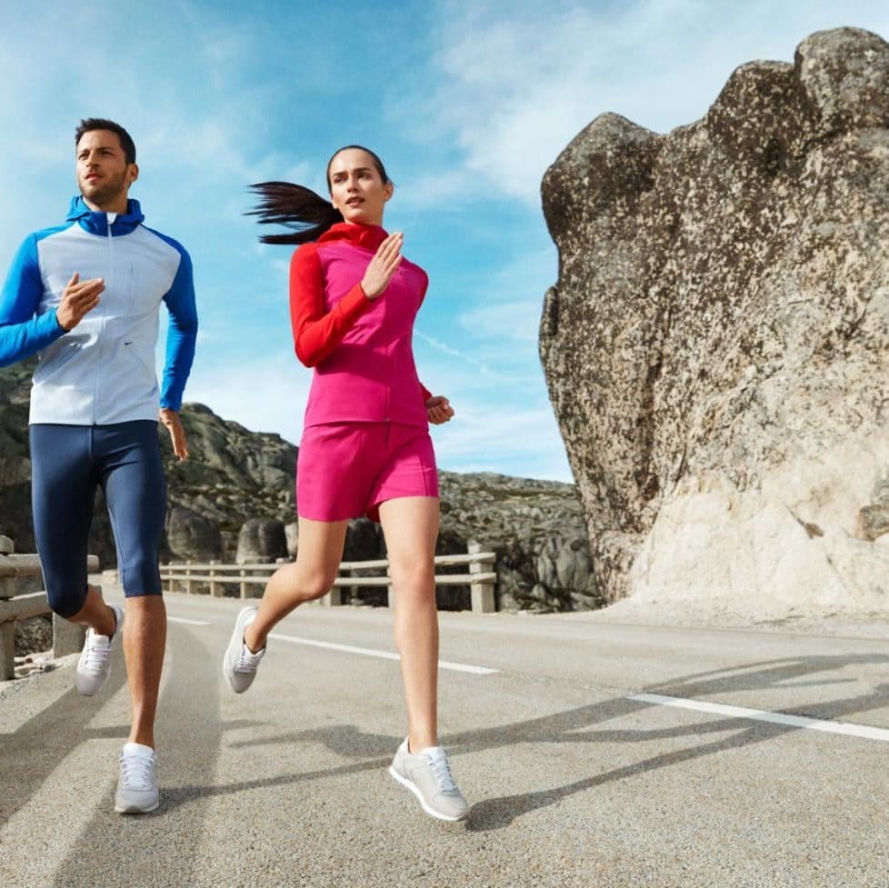 What is the ideal attire for training? | by BossThingstm | Medium