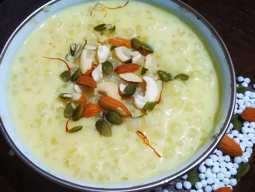 🕉Navaratri Special Desserts😋. The much-awaited festival of Navratri ...