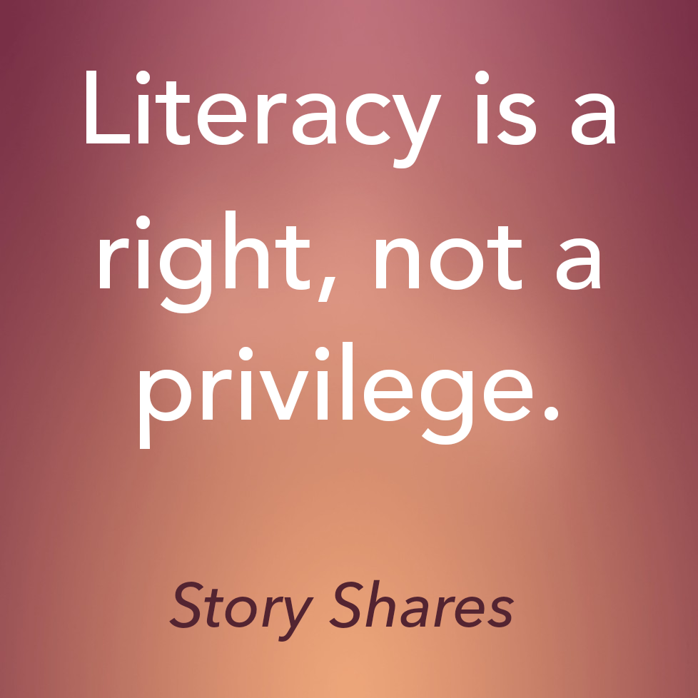 Legal Literacy Quotes Climate Change Literacy Within The New Zealand