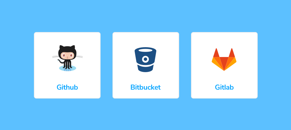 Seamless Gitlab And Bitbucket Integration By Dominic Nguyen Medium