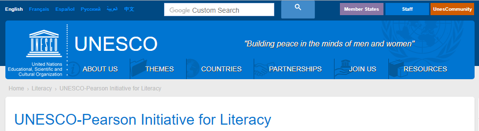 Guidelines for Designing Inclusive Digital Solutions and Developing ...